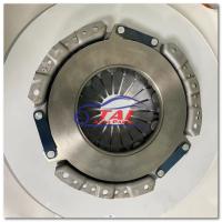 China 30210-P2701 Nissan Engine Parts Cluth Pressure Plate Cluth Disc For Nissan QD32T QD32 for sale