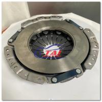 China 30210-P2701 Nissan Engine Parts Cluth Pressure Plate Cluth Disc For Nissan QD32T QD32 for sale