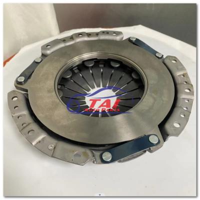 China 30210-P2701 Nissan Engine Parts Cluth Pressure Plate Cluth Disc For Nissan QD32T QD32 for sale