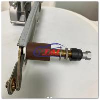 China 859800-1632 Wiper Motor Replacement 85110-10808 For Hino Bus for sale