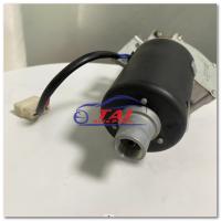 China 859800-1632 Wiper Motor Replacement 85110-10808 For Hino Bus for sale