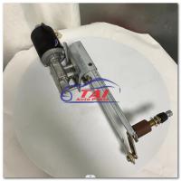 China 859800-1632 Wiper Motor Replacement 85110-10808 For Hino Bus for sale