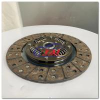 China 31250-QD32T Nissan Engine Parts Cluth Lining Fit On QD32T Engine for sale