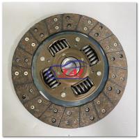 China 31250-QD32T Nissan Engine Parts Cluth Lining Fit On QD32T Engine for sale