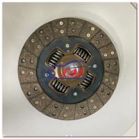 China 31250-QD32T Nissan Engine Parts Cluth Lining Fit On QD32T Engine for sale