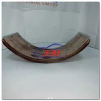 China 47443-1690 Hino Engine Parts Auto Parts Brake Lining Replacement For Hino for sale