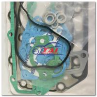 China 4TNV88 Diesel Engine Parts Full Gasket Set 729618-92600 For Yanmar Engine 4TNV88 4TNE84 for sale