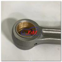 China Connecting Rod Diesel Engine Parts 729402-23100 Con Rod For Yanmar 4TNV88 4TNV84 for sale