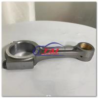 China Connecting Rod Diesel Engine Parts 729402-23100 Con Rod For Yanmar 4TNV88 4TNV84 for sale