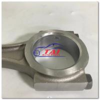 China Connecting Rod Diesel Engine Parts 729402-23100 Con Rod For Yanmar 4TNV88 4TNV84 for sale