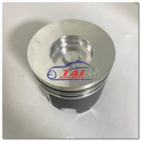 China 3TNE88 Japanese Engine Parts Piston 129001-22081 For Yanmar 4TNE88 Engine for sale