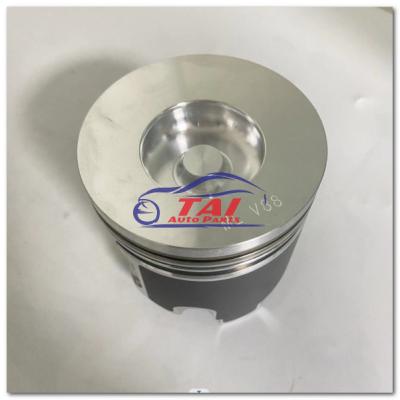 China 3TNE88 Japanese Engine Parts Piston 129001-22081 For Yanmar 4TNE88 Engine for sale