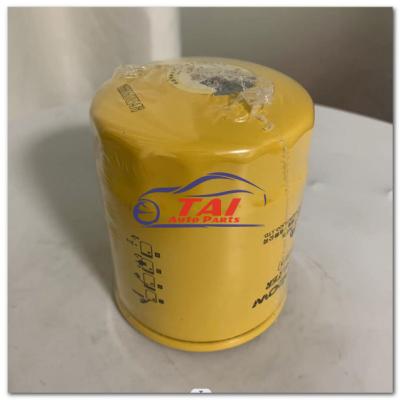 China 119005-35151 Japanese Engine Parts Oil Filter For Yanmar Excavator 4TNV94 4TNV98 for sale