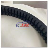 China Timing Belt Japanese Truck Parts 2/AV15X1960 V Belt Normal Size for sale