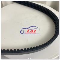 China Timing Belt Japanese Truck Parts 2/AV15X1960 V Belt Normal Size for sale