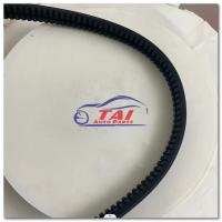 China Timing Belt Japanese Truck Parts 2/AV15X1960 V Belt Normal Size for sale