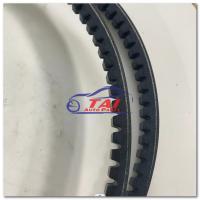 China AV17X1090 Japanese Truck Parts AC Inverter V Ribbed Automotive Belt for sale