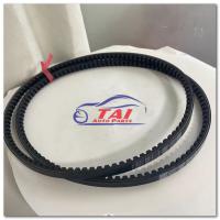 China AV17X1090 Japanese Truck Parts AC Inverter V Ribbed Automotive Belt for sale