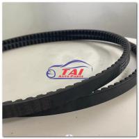 China AV17X1090 Japanese Truck Parts AC Inverter V Ribbed Automotive Belt for sale