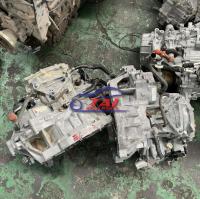 China Genuine Used Diesel Engine JDM L3 2.3L Petrol Motor Engine With Gearbox For Mazda 6 for sale