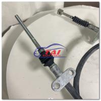 China S4640-16200-A Park Brake Cable Handbrake Cable Japanese Truck Parts For Hino for sale