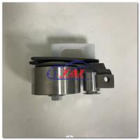 China ISO90001 Toyota Engine Spare Parts KOYO U00135R Tensioner Pulley Timing Belt for sale