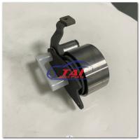 China ISO90001 Toyota Engine Spare Parts KOYO U00135R Tensioner Pulley Timing Belt for sale