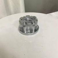 China Wheel Hub Mitsubishi Engine Spare Parts MB886389 For MITSUBISHI Pajero Triton L200 4x4 for sale