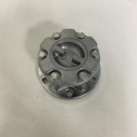 China Wheel Hub Mitsubishi Engine Spare Parts MB886389 For MITSUBISHI Pajero Triton L200 4x4 for sale