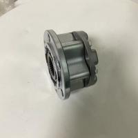China Wheel Hub Mitsubishi Engine Spare Parts MB886389 For MITSUBISHI Pajero Triton L200 4x4 for sale