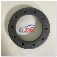 China Hilux 9/41 Toyota Engine Spare Parts Spiral Bevel Gear Ratio 9/41 Basin Angle Gear for sale