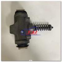 China 1-47601-087-0 Isuzu Engine Spare Parts Brake Expander G410-10000 For Isuzu 6WF1 for sale