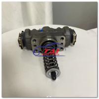 China 1-47601-087-0 Isuzu Engine Spare Parts Brake Expander G410-10000 For Isuzu 6WF1 for sale