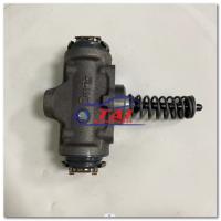 China 1-47601-087-0 Isuzu Engine Spare Parts Brake Expander G410-10000 For Isuzu 6WF1 for sale