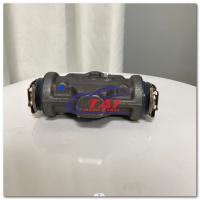 China 1-47601-087-0 Isuzu Engine Spare Parts Brake Expander G410-10000 For Isuzu 6WF1 for sale