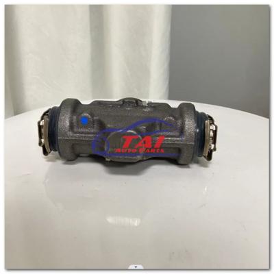 China 1-47601-087-0 Isuzu Engine Spare Parts Brake Expander G410-10000 For Isuzu 6WF1 for sale