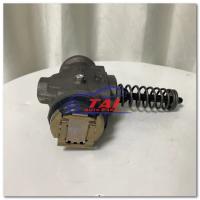 China 1-47601-087-0 Isuzu Engine Spare Parts Brake Expander G410-10000 For Isuzu 6WF1 for sale