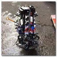 China Auto Parts G4LC Engine Assembly 1.4L Engine System G4LC For Hyundai Kia for sale