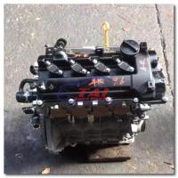 China Auto Parts G4LC Engine Assembly 1.4L Engine System G4LC For Hyundai Kia for sale