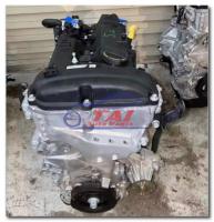China Standard Auto Engine Parts G4NA G4NC Gasoline Engine 2.0L For Hyundai Nu 2.0L for sale