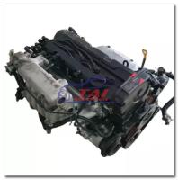 China Gasoline Kia Sportage G4GC Engine 2.0L For Hyundai Tucson Elantra I30 Sonata for sale