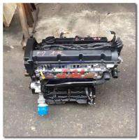 China Gasoline Kia Sportage G4GC Engine 2.0L For Hyundai Tucson Elantra I30 Sonata for sale