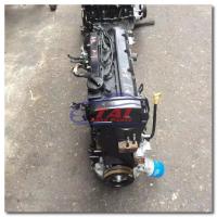 China Gasoline Kia Sportage G4GC Engine 2.0L For Hyundai Tucson Elantra I30 Sonata for sale