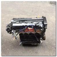 China Gasoline Kia Sportage G4GC Engine 2.0L For Hyundai Tucson Elantra I30 Sonata for sale