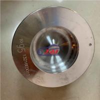 China 13216-E0010 Piston For HINO N04C W04D Truck Parts Accessories TAI for sale
