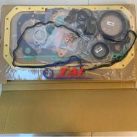 China 13216-E0010 Piston For HINO N04C W04D Truck Parts Accessories TAI for sale