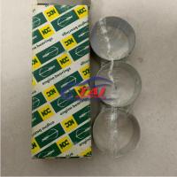 China 13216-E0010 Piston For HINO N04C W04D Truck Parts Accessories TAI for sale