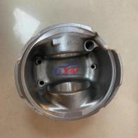 China 13216-E0010 Piston For HINO N04C W04D Truck Parts Accessories TAI for sale