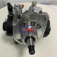 China Hino Engine Parts Rebuilt Fuel Pump Euro 4 For Hino N04c N04ct 22100-E0550 for sale
