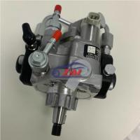 China Hino Engine Parts Rebuilt Fuel Pump Euro 4 For Hino N04c N04ct 22100-E0550 for sale